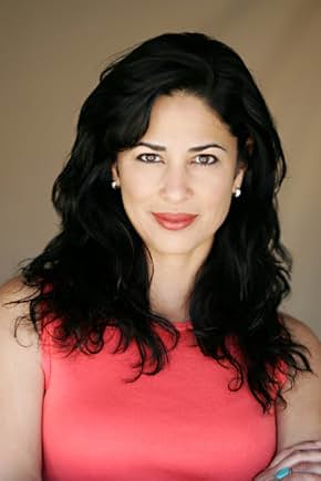 Catherine Lazo - IMDb