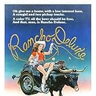 Rancho Deluxe (1975) - IMDb