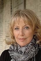 Deborah Grant - IMDb