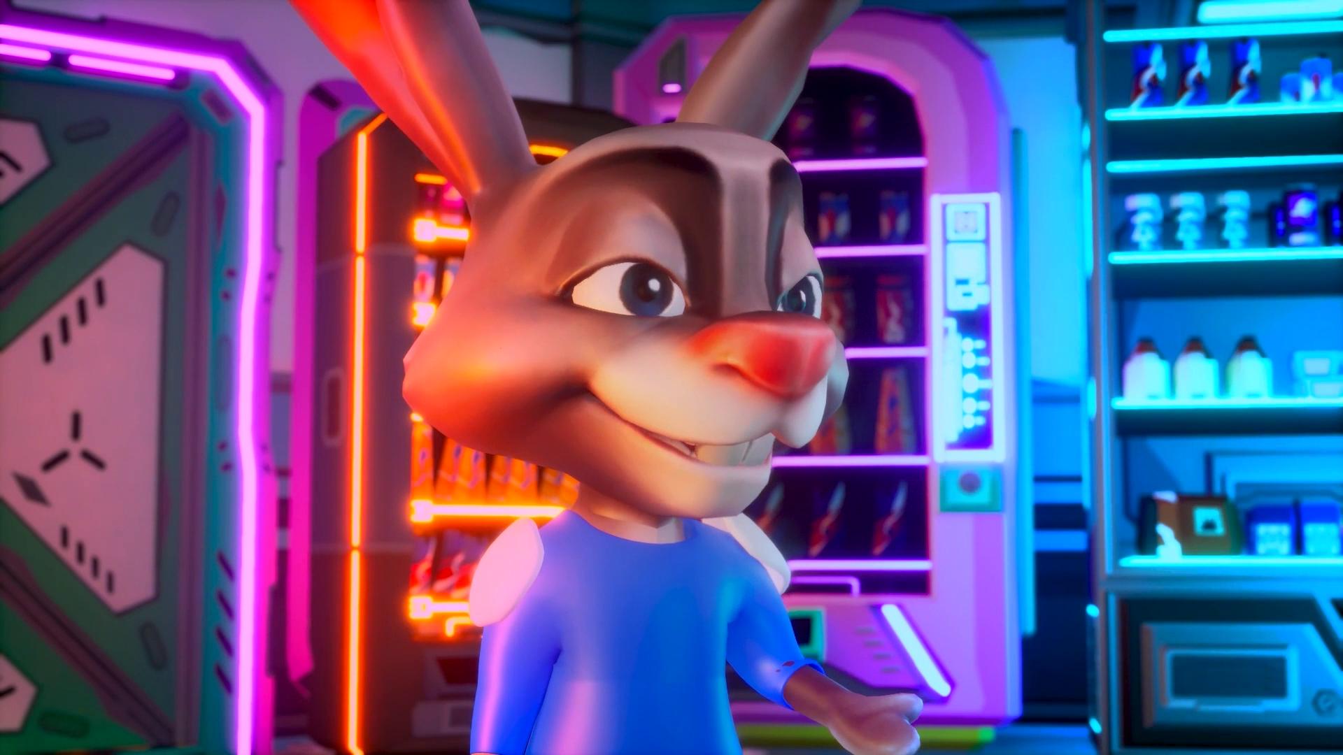 The Blockchain Mess: Unleashing Core Values (2024)