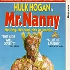Mr. Nanny (1993) - IMDb