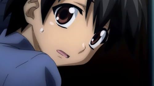 Sora no Otoshimono (Série de TV 2009–2010) - Lista de episódios - IMDb