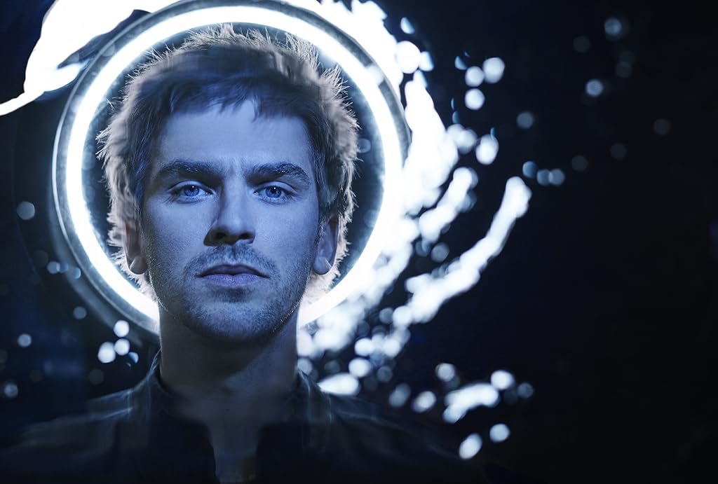 Legion 2017 legion-2017