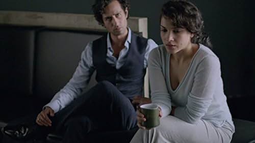 Silent Witness (TV Series 1996– ) - Episode list - IMDb