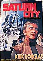 Saturn 3 (1980)