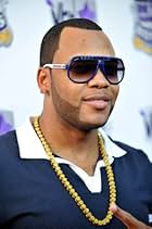 Flo Rida - IMDb