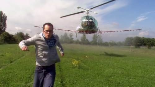 Eureka (TV Series 2006–2012) - Episode list - IMDb