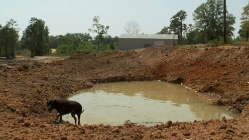 Mud Lovin' Rednecks (TV Series 2011– ) - Episode list - IMDb