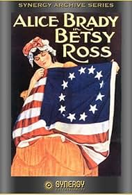 Betsy Ross (1917) - IMDb