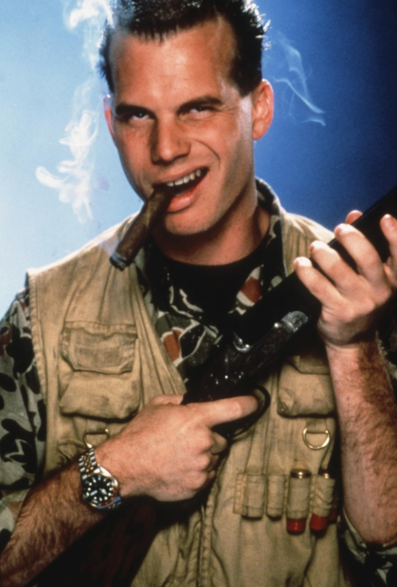 Weird Science 1985 weird-science-1985