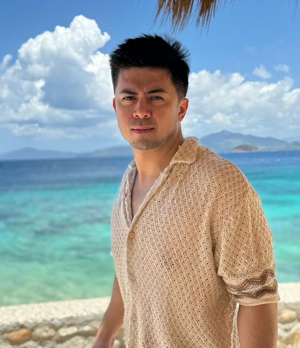 Florente Mario Garcia - IMDb