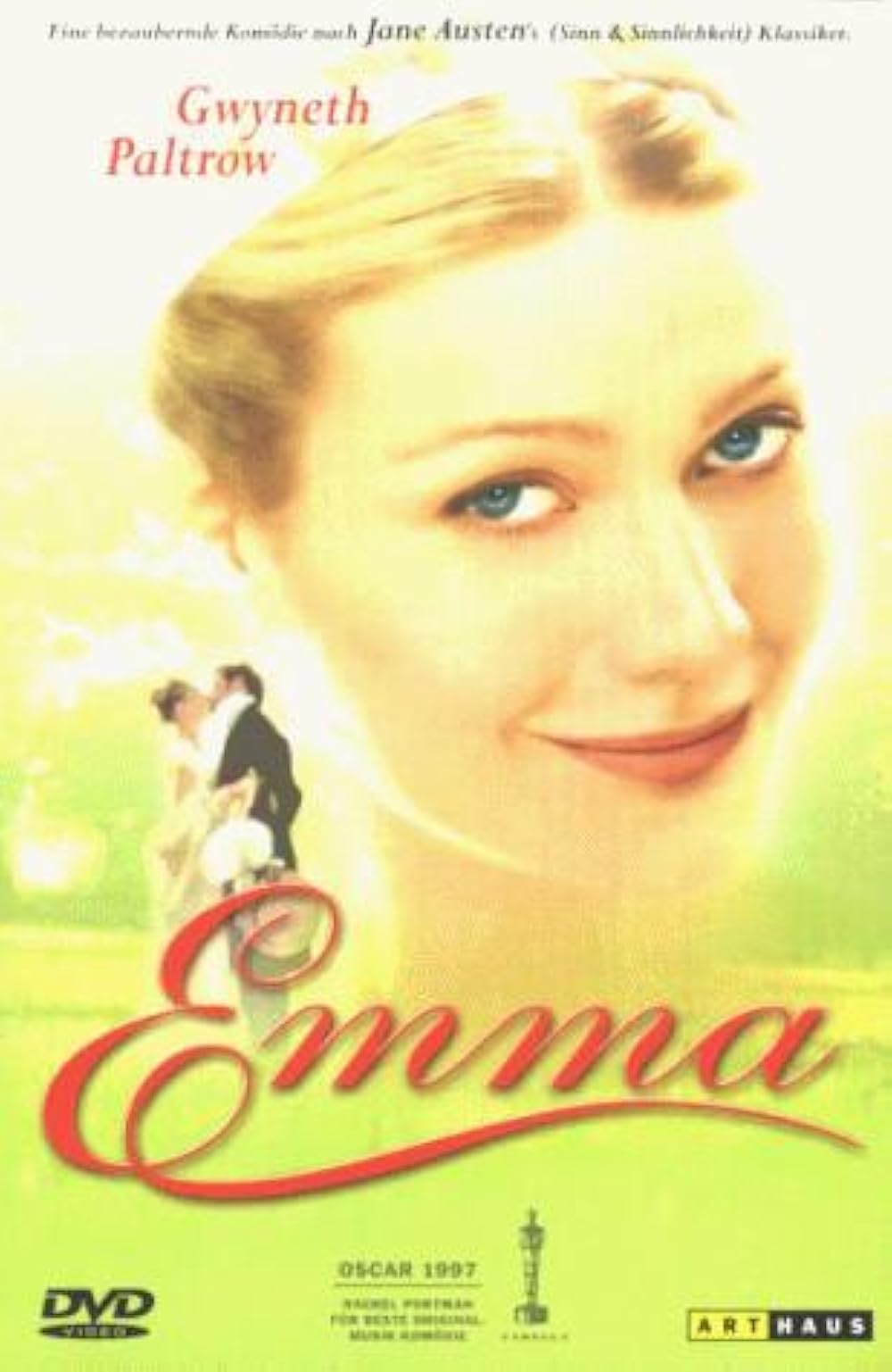 Emma (1996)