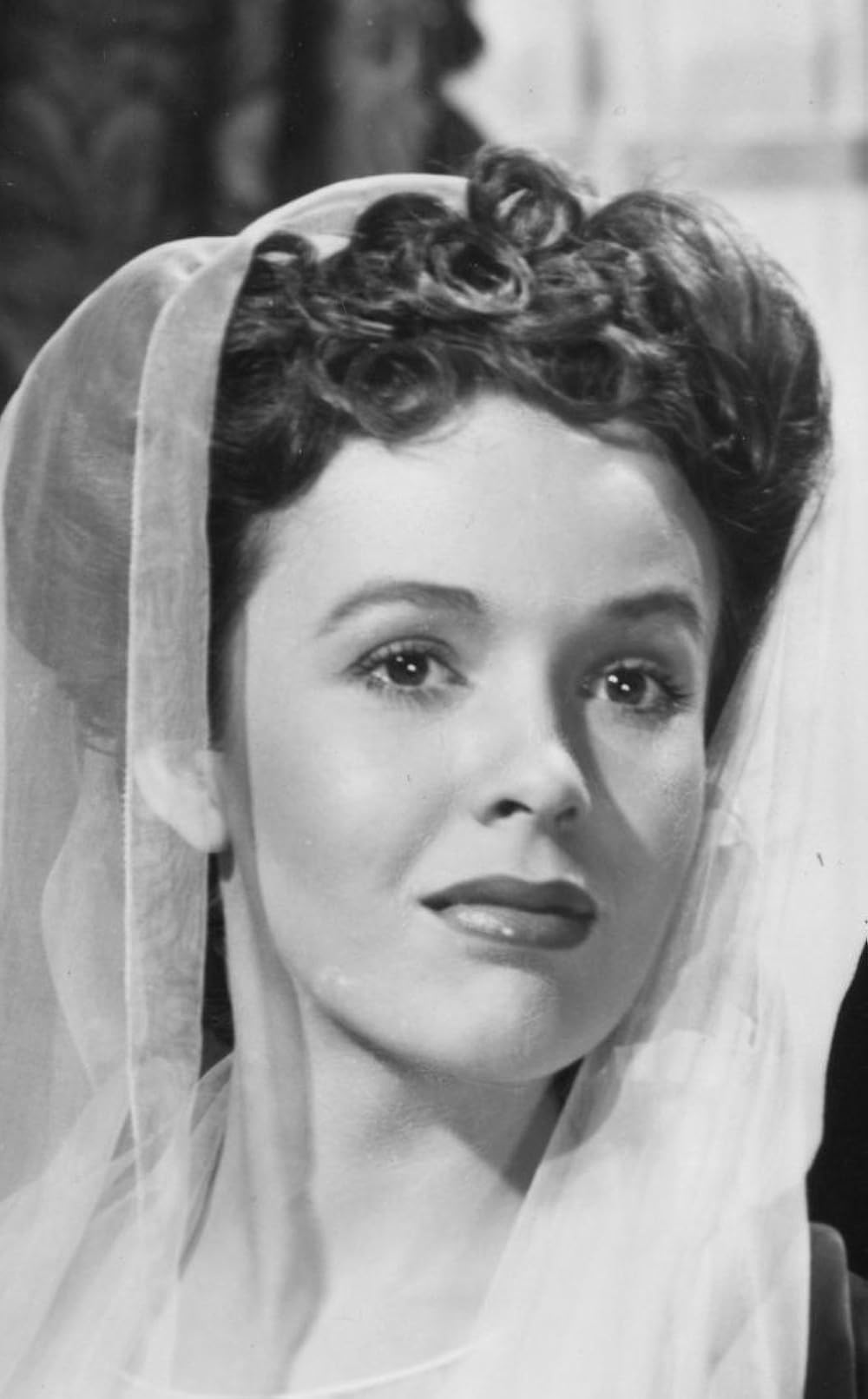 Mary Anderson Actress Gone With The Wind