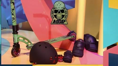 Figure It Out (TV Series 1997–2013) - Episode list - IMDb