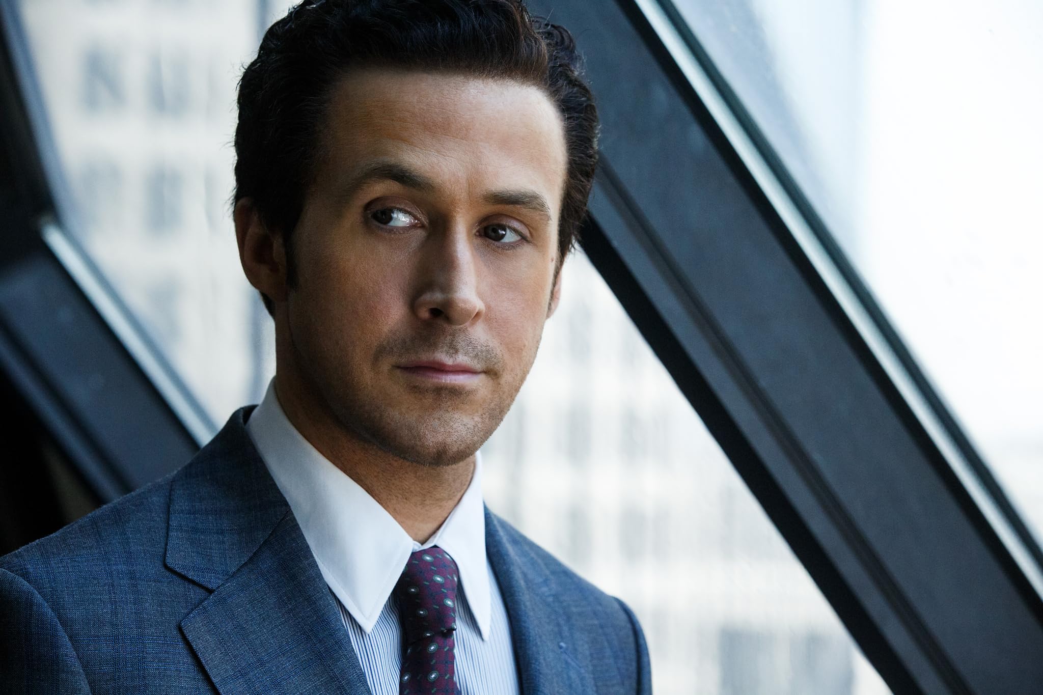 The Big Short 2015 the-big-short-2015