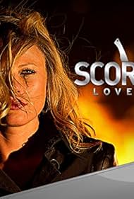"Scorned: Love Kills" Love Is a Battlefield (TV Episode 2015) - IMDb