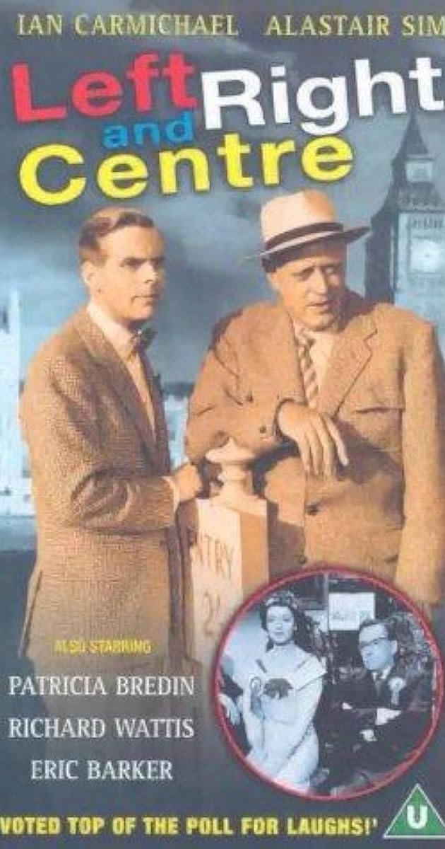 left-right-and-centre-1959-imdb