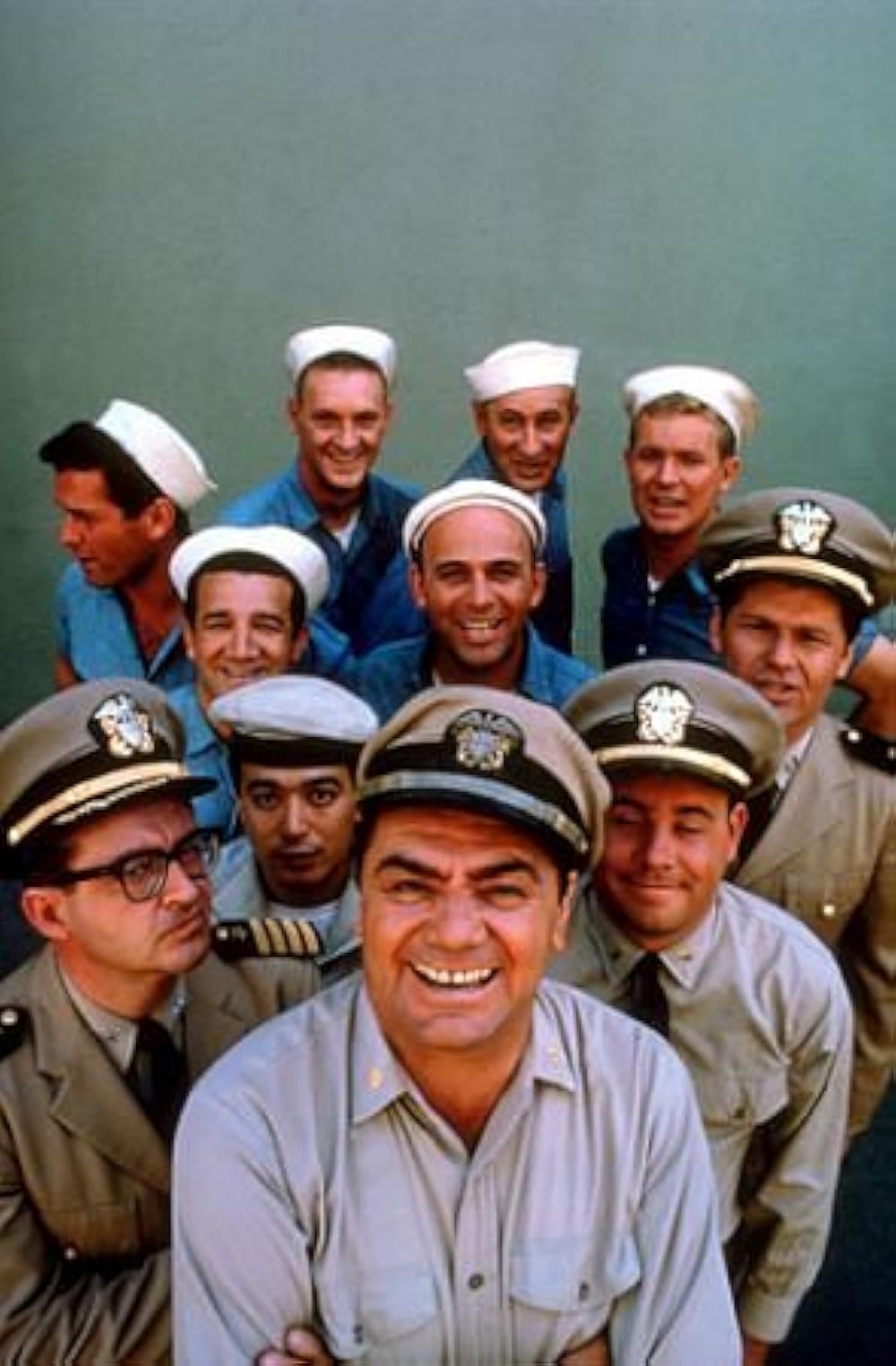 mchale-s-navy-1964