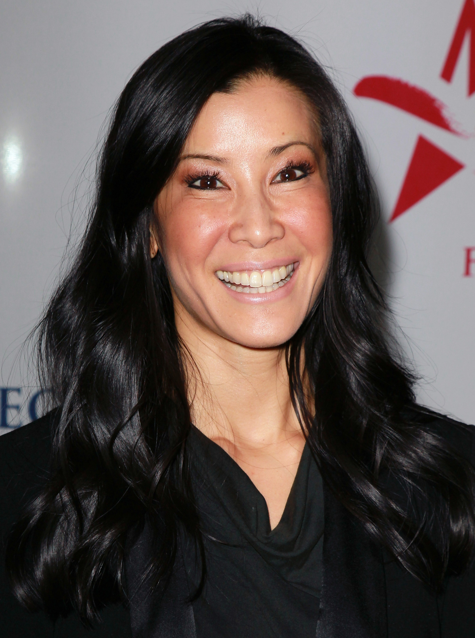 Lisa Ling