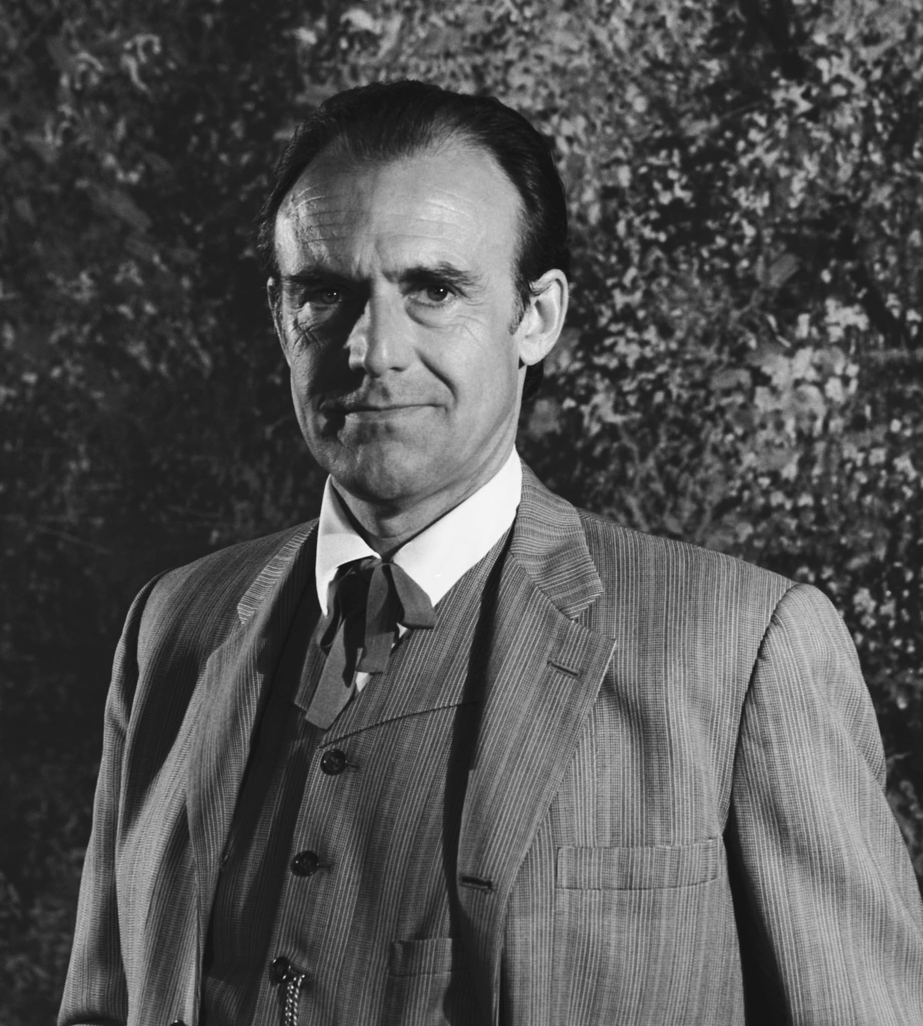 Richard Bull richard-bull
