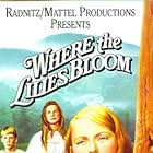 Where the Lilies Bloom (1974) - IMDb