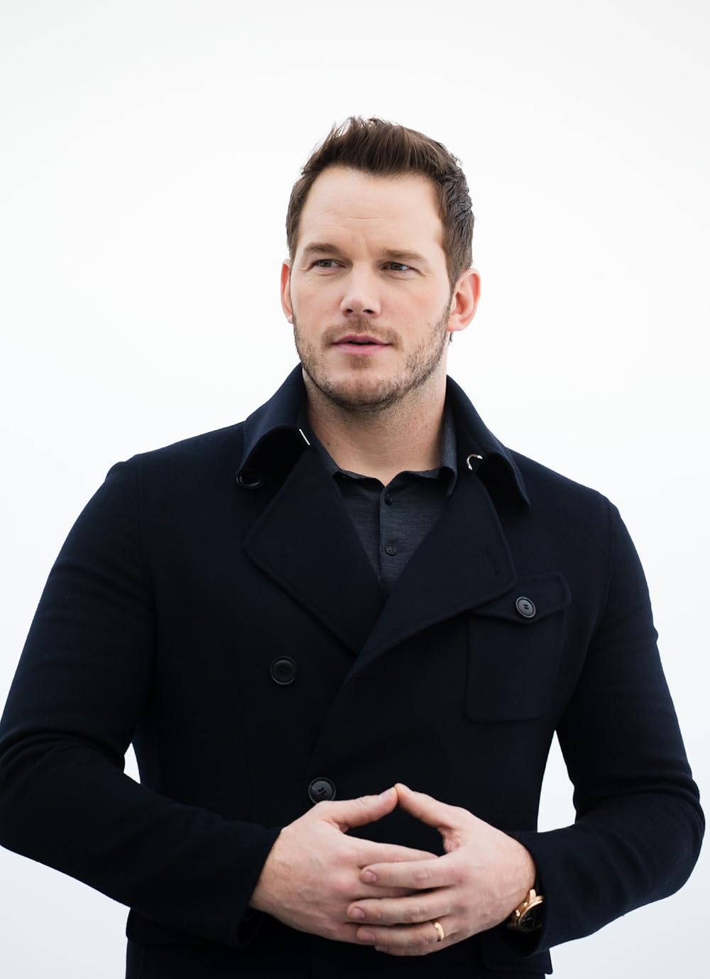 Passengers 2016 passengers-2016