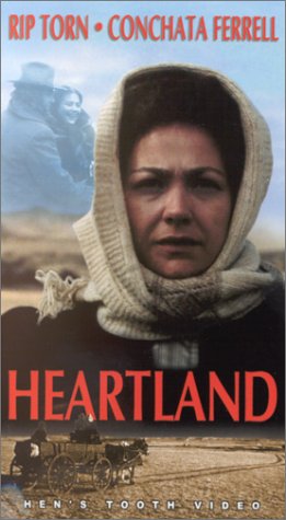 Heartland (1979)