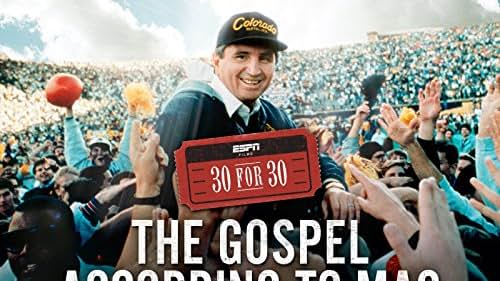 30 for 30 (TV Series 2009– ) - Episode list - IMDb
