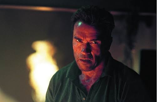 Daño Colateral (2002) - IMDb