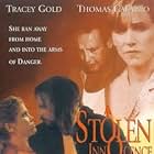 Stolen Innocence (TV Movie 1995) - IMDb