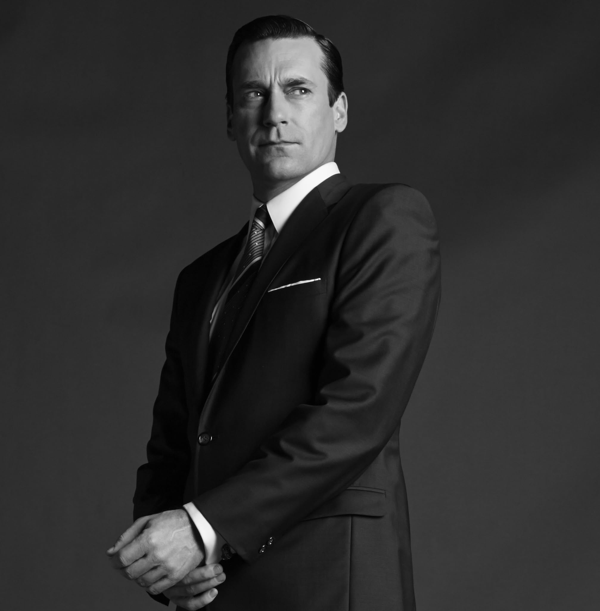 photos-from-season-6-of-mad-men