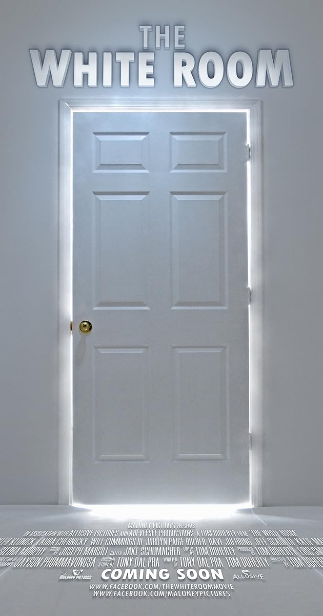 The White Room 2013 Technical Specifications IMDb the-white-room-2013-technical-specifications-imdb