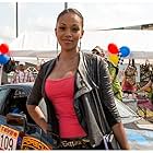 Swearnet (2014) - IMDb