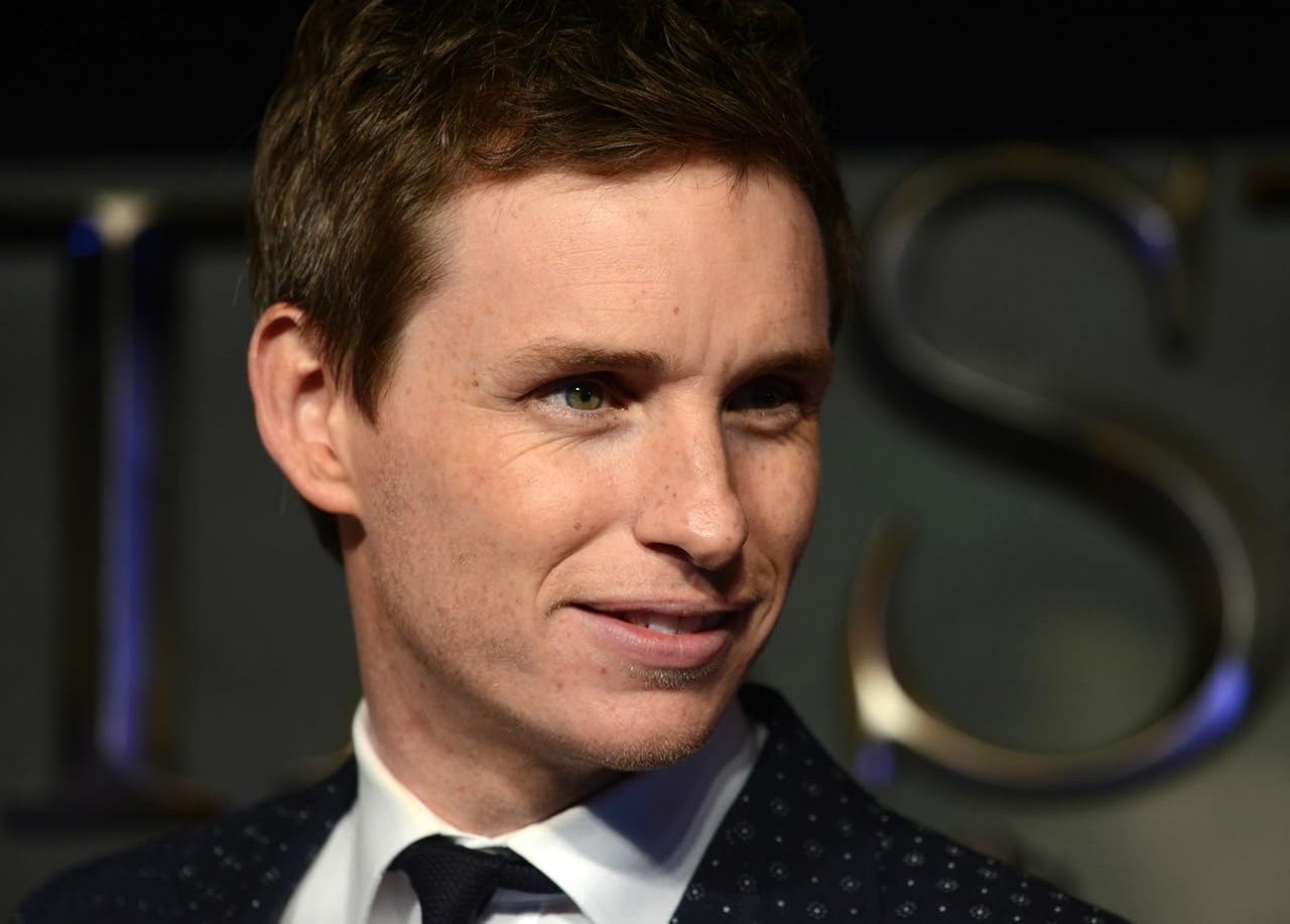 Fantastic Beasts And Where To Find Them 2016 fantastic-beasts-and-where-to-find-them-2016