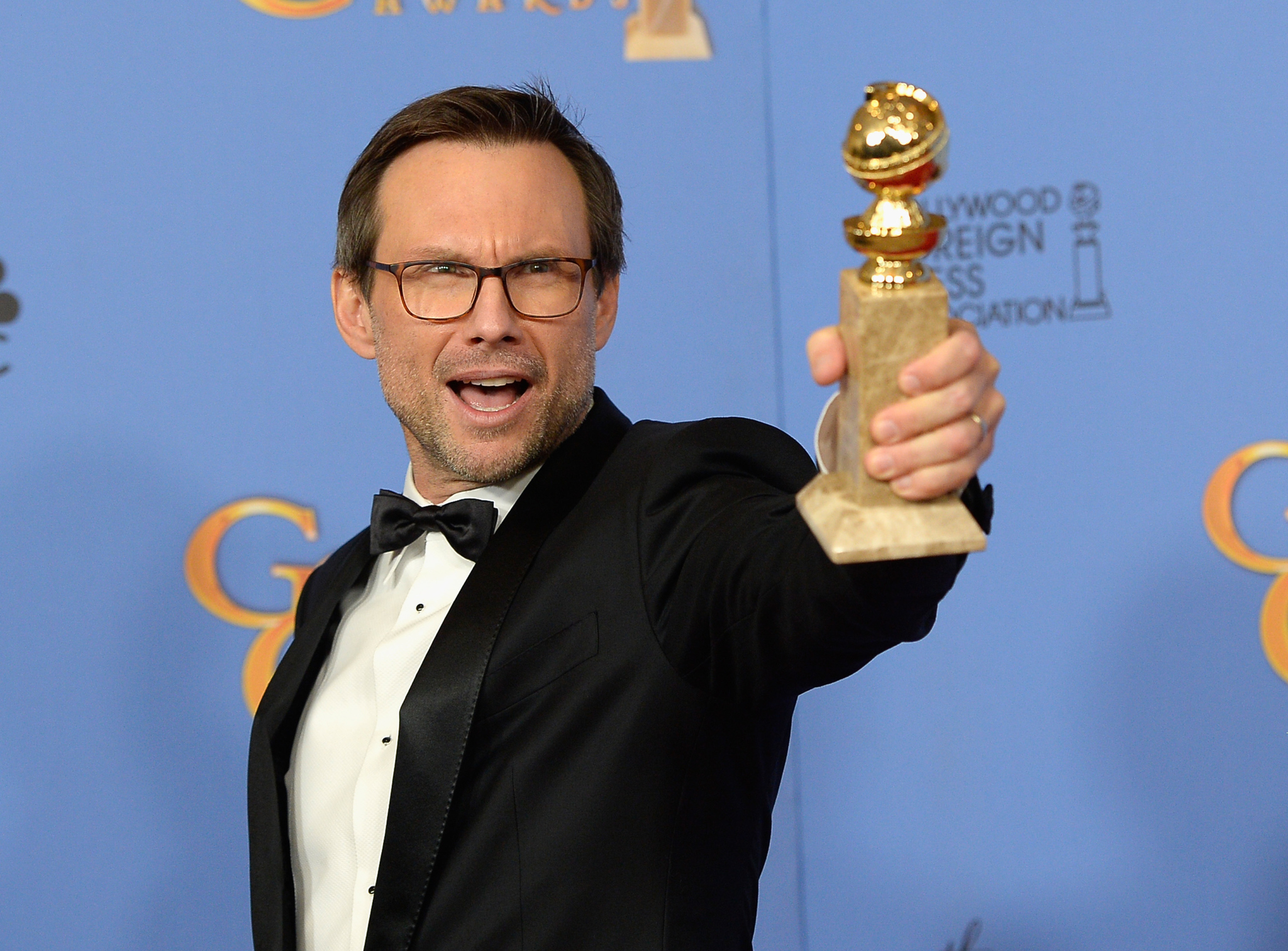 Christian Slater christian-slater