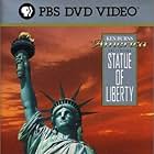 The Statue of Liberty (1985) - IMDb