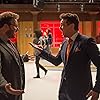 The Interview (2014) - James Franco as Dave Skylark - IMDb