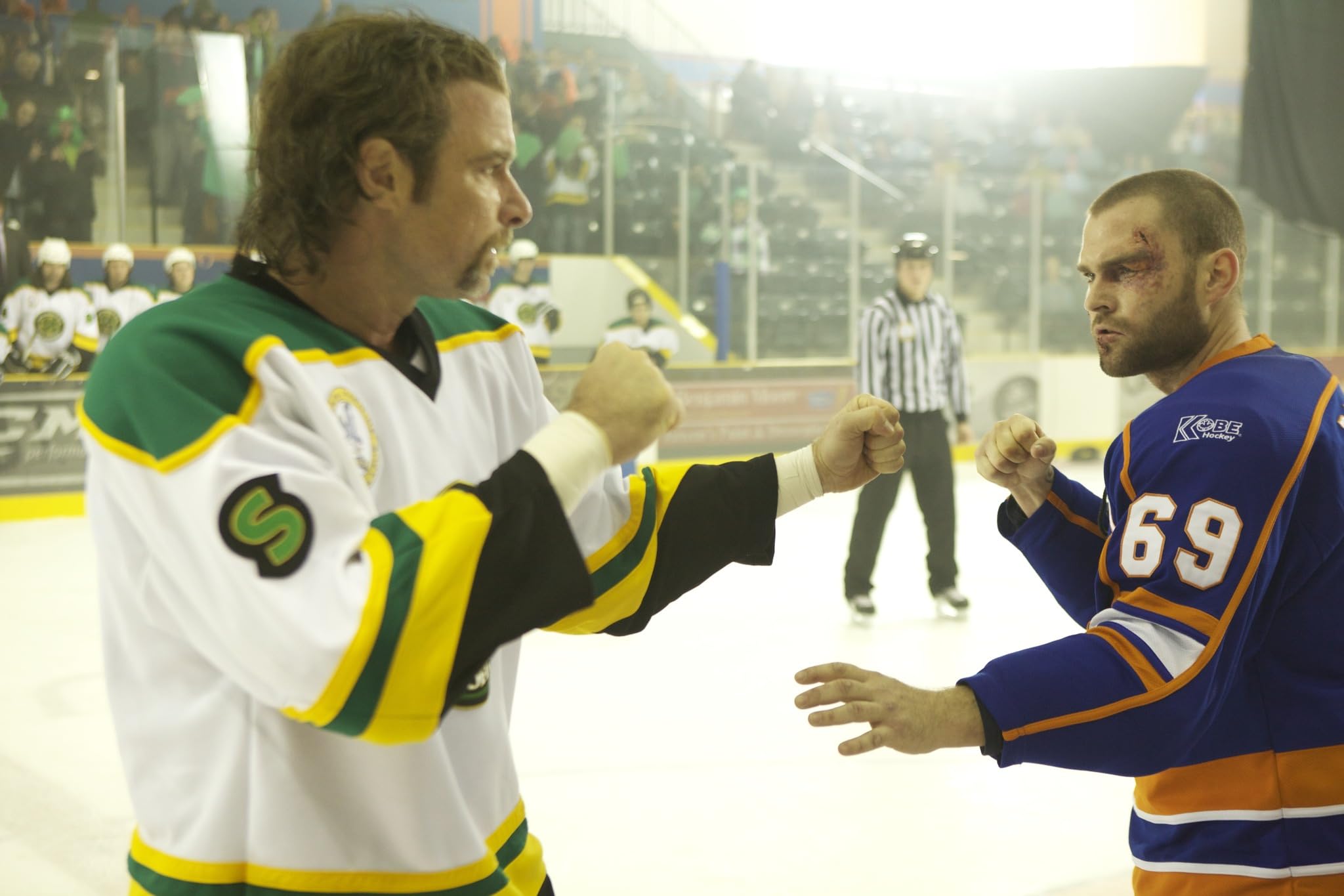 Goon (2011)