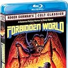 Forbidden World (1982) - IMDb
