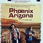 Smoke Signals (1998) - IMDb