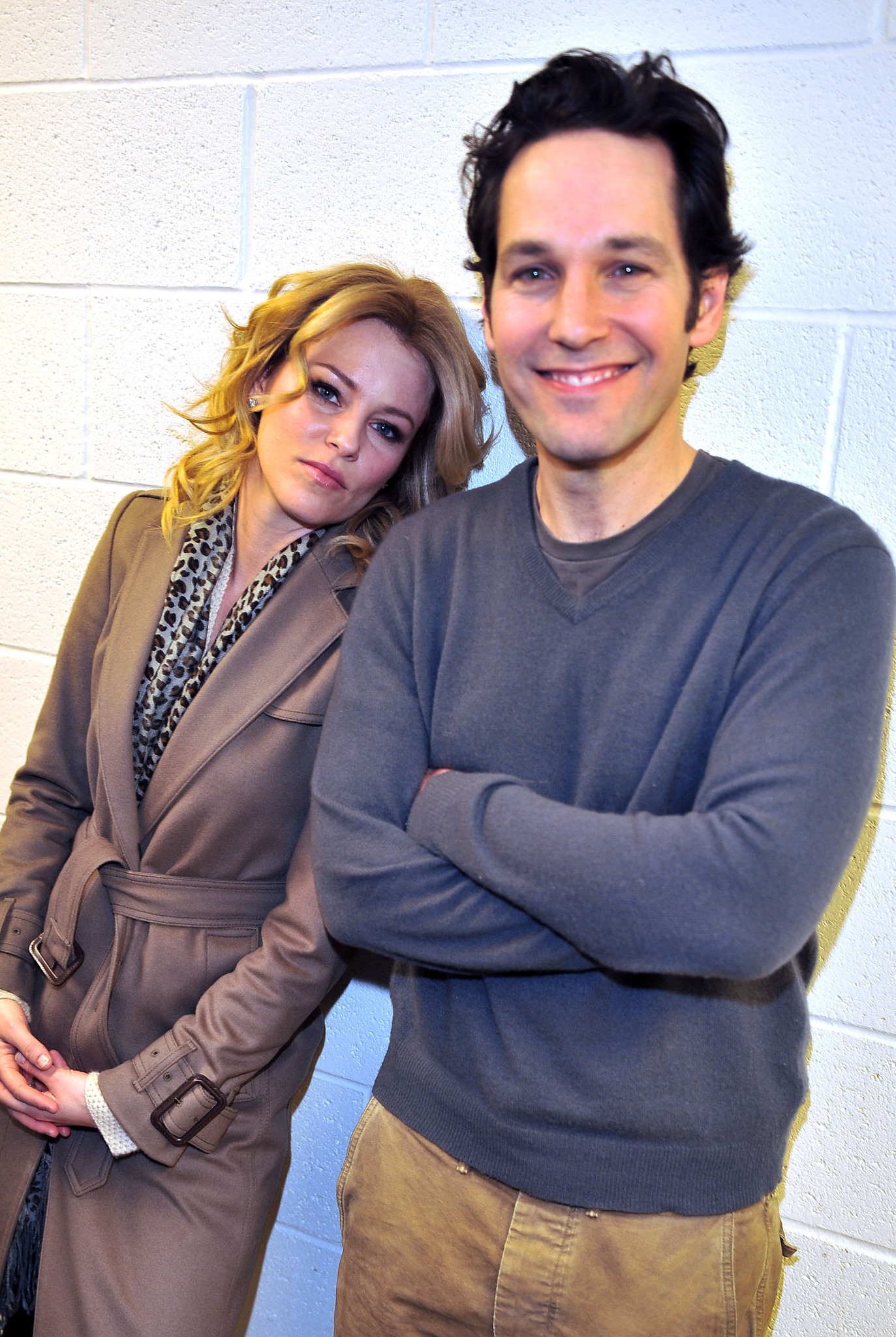 Elizabeth Banks elizabeth-banks