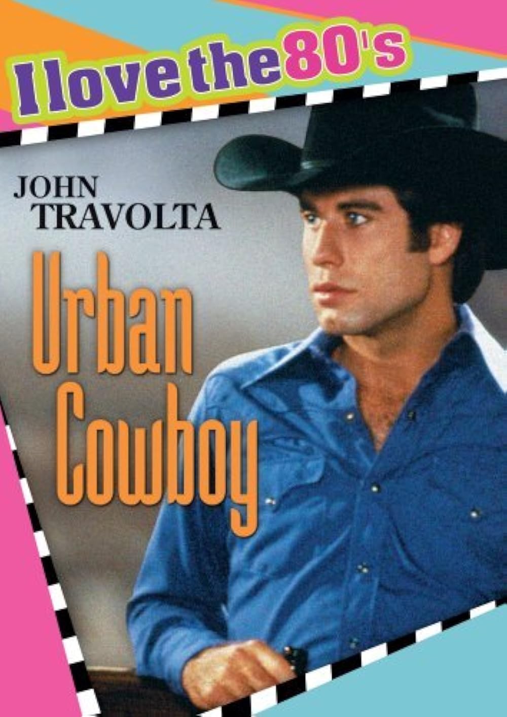 Urban Cowboy 1980 urban-cowboy-1980