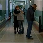 Blue Murder (TV Series 2003–2009) - IMDb