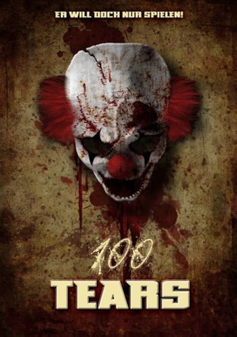 100 Tears (2007) - Photos - IMDb