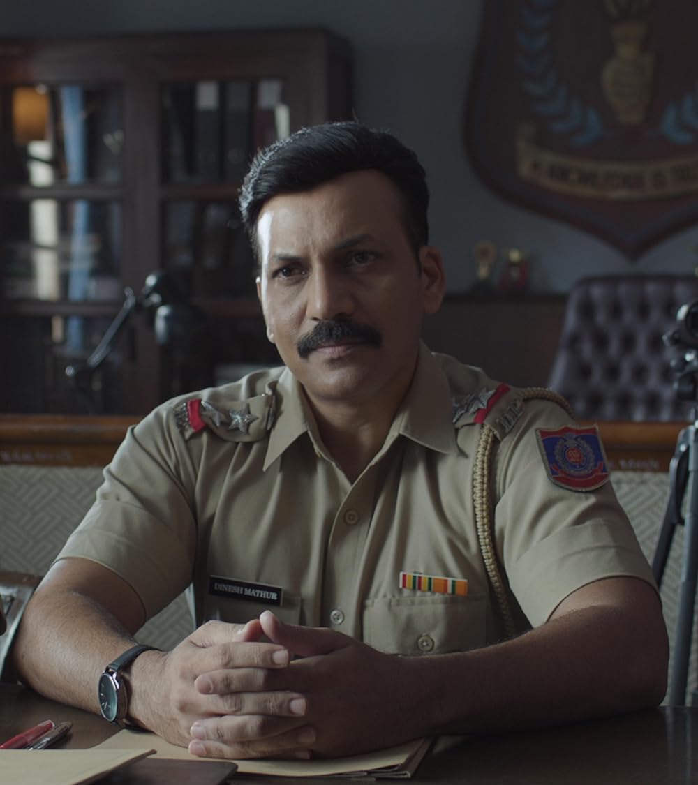 Ibrar Yakub - Biography - IMDb