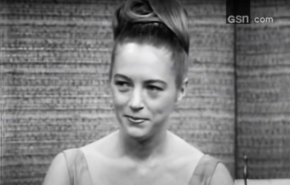 Andy Griffith (4) (1967)