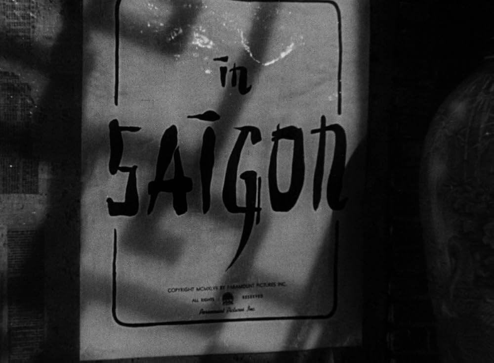 Saigon (1947)