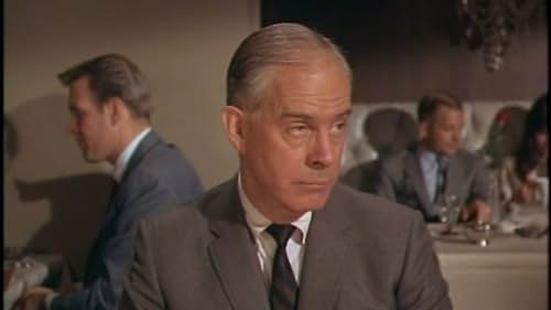 Dragnet 1967 (TV Series 1967–1970) - Episode list - IMDb