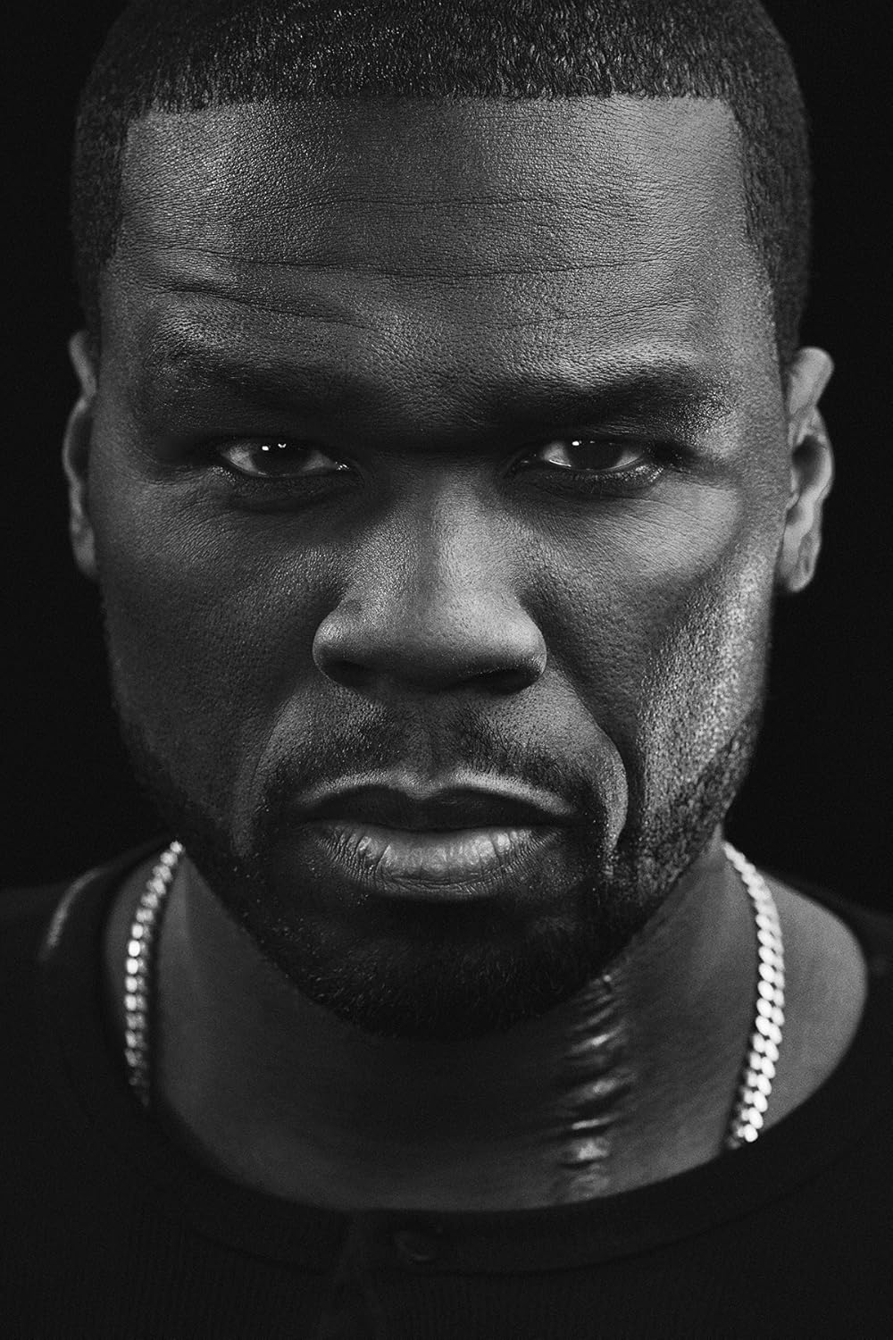 50 Cent 50-cent
