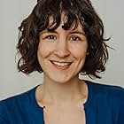 Modeled with Love (TV Movie 2023) - IMDb